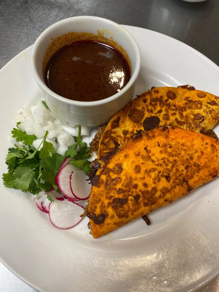 Spring Harbor at Green Island Case Study | Forefront