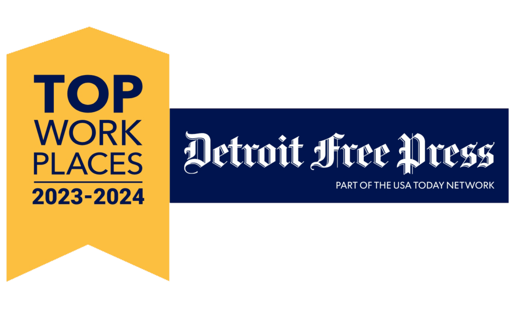 Forefront | Support Services in Healthcare, Education & Government