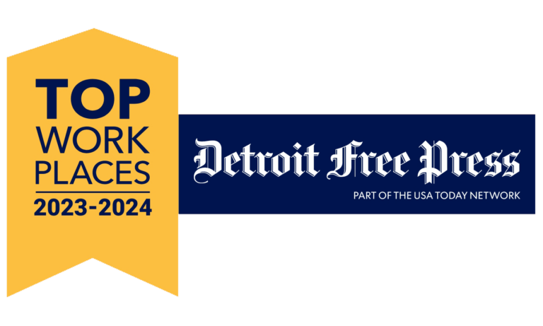 Meet Our Team | Forefront