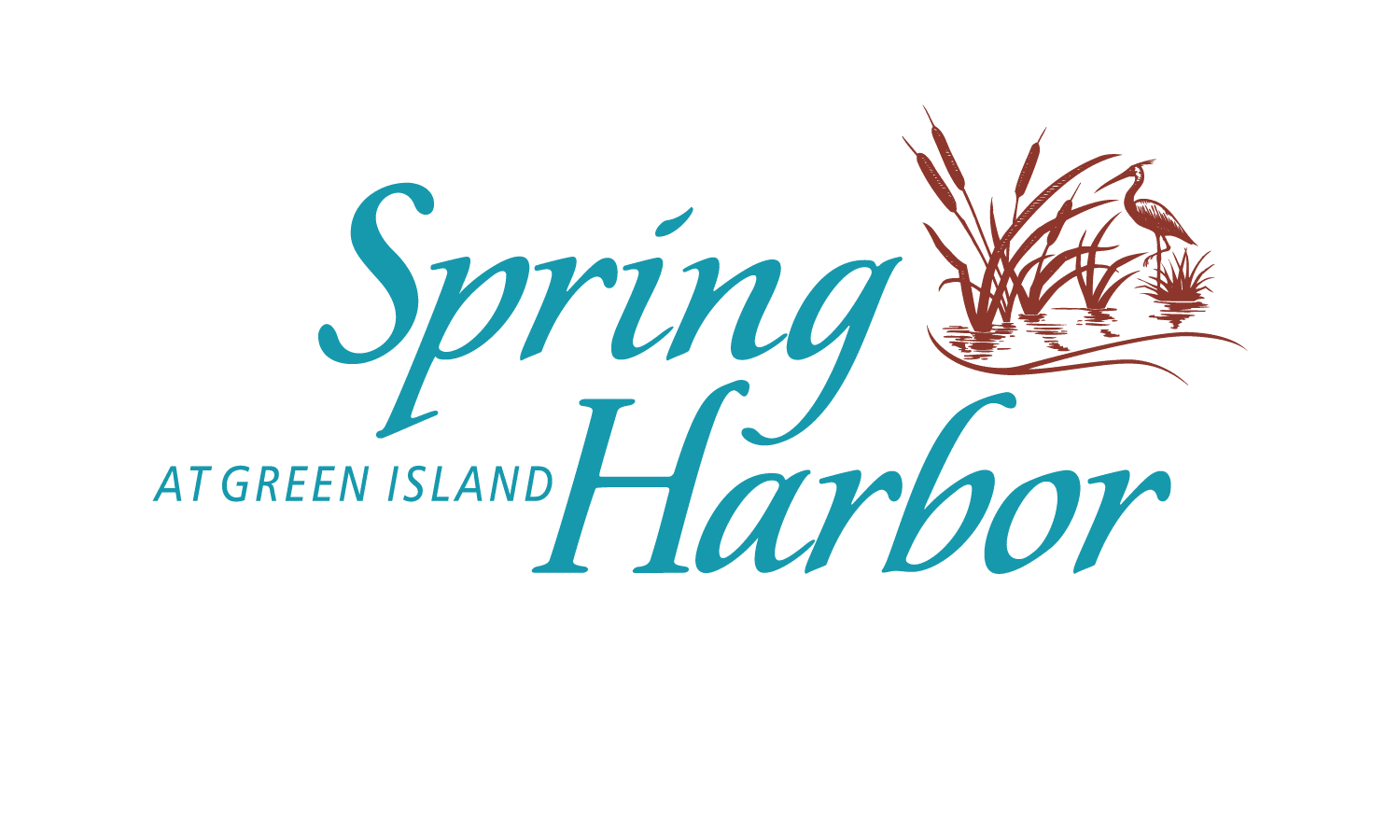 About Us | Healthcare & Support Services | Forefront