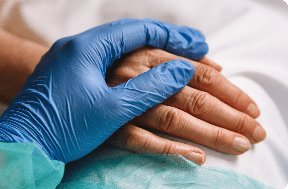 TORCH Spring Conference | Forefront