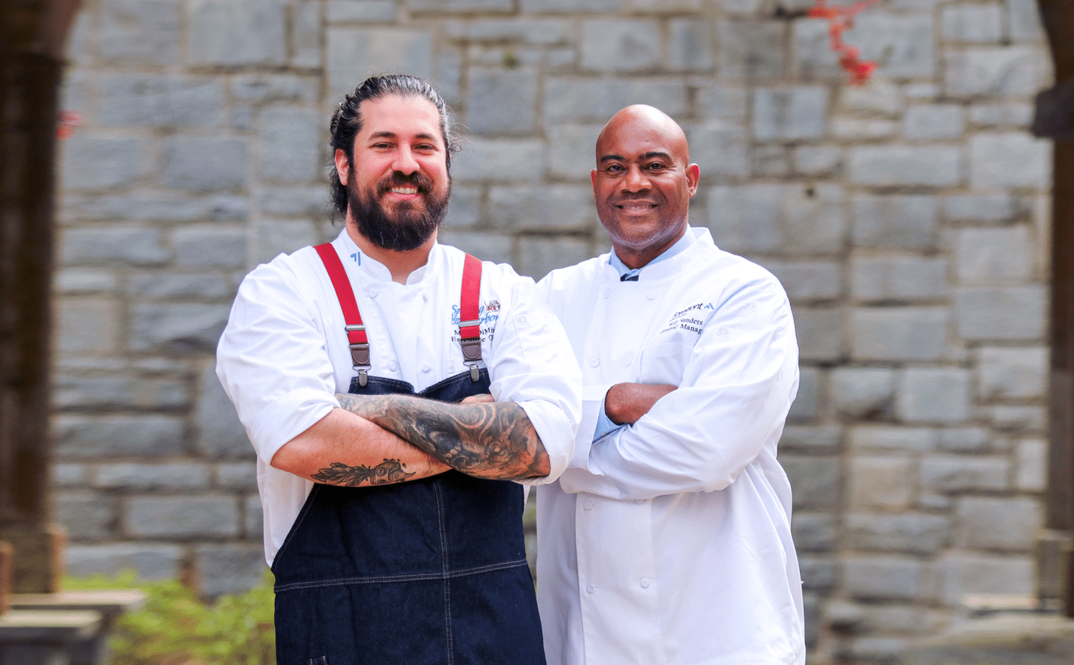 Careers in Healthcare & Support Services | Forefront